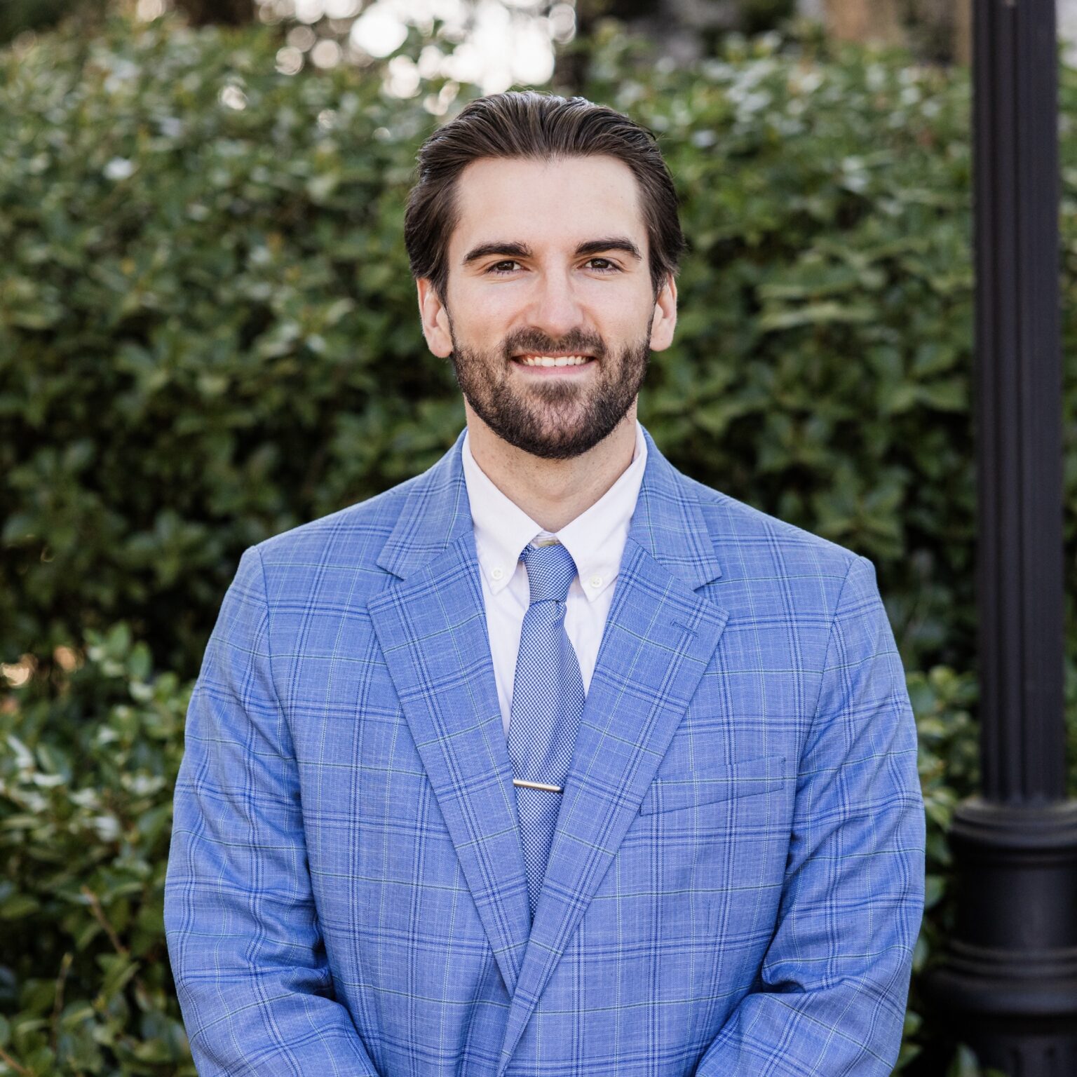 Home | IFG Wealth Management